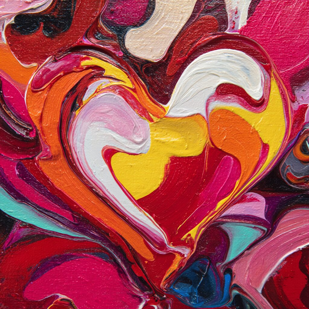 Heart Health – What You Need to Know to Protect Your Most Vital Organ ...